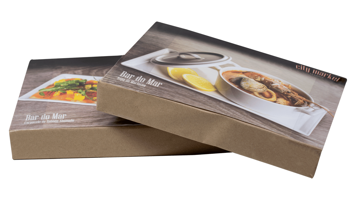 Impresos Offset | Elipower