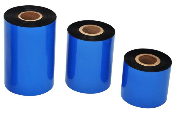 Ribbon | Improve label printing quality | Elipower