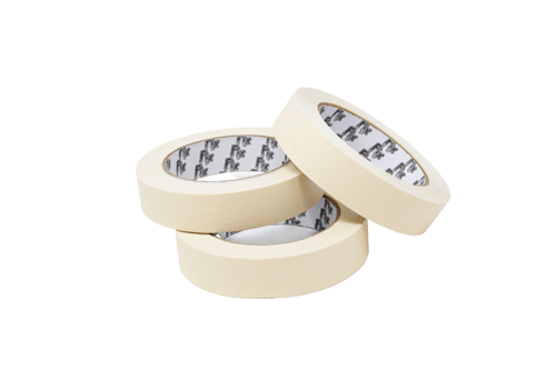 Cintas de Empaque | Elipower