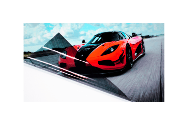 Signage | Promote your business with high-quality | Elipower