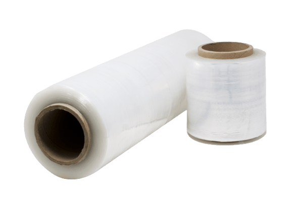 Material de Empaque | Elipower
